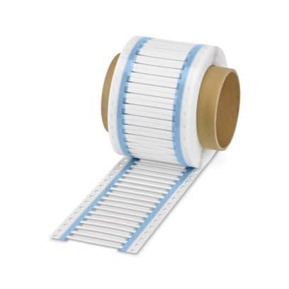 Phoenix Contact 800383 Sleeve