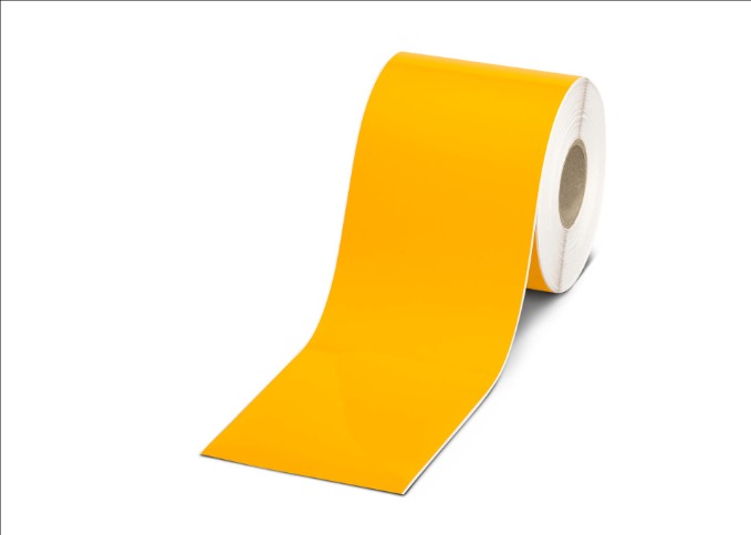 Phoenix Contact 0800550 LABEL