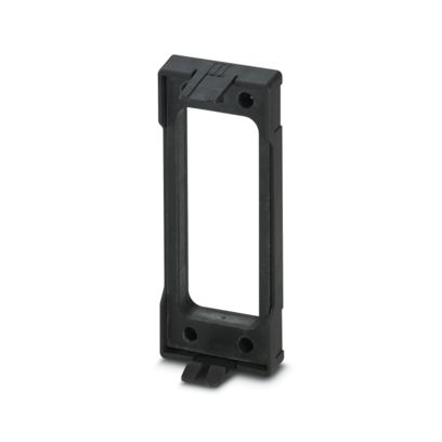 Phoenix Contact 801651 Device