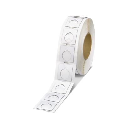 Phoenix Contact 801855 LABEL