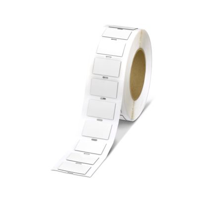 Phoenix Contact 802727 LABEL