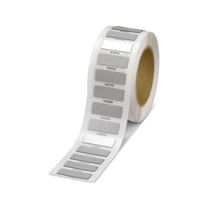 Phoenix Contact 819547 LABEL