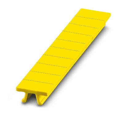 Phoenix Contact 824976 LABEL