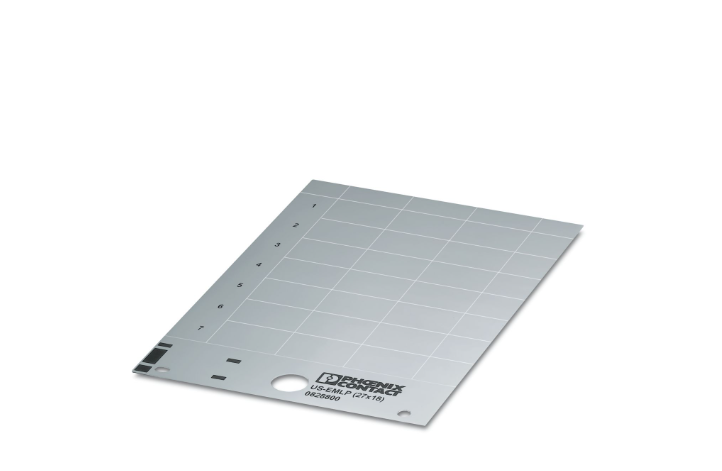 Phoenix Contact 828896 LABEL