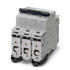 Phoenix Contact 902438 Breaker
