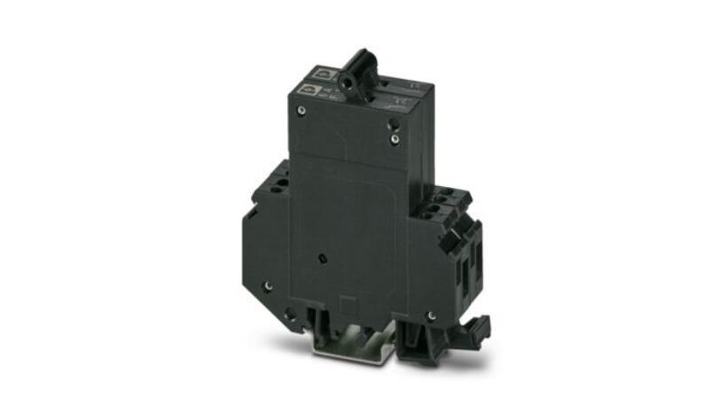 Phoenix Contact 914866 Breaker
