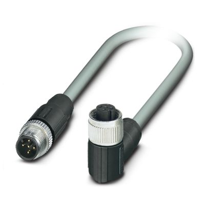 Phoenix Contact 1405991 Plug