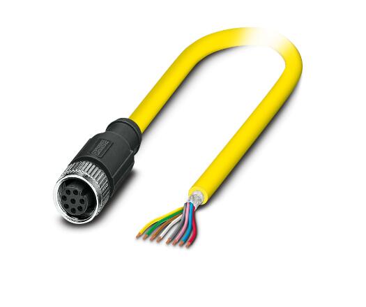 Phoenix Contact 1406081 Device