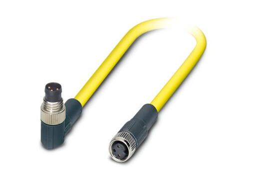 Phoenix Contact 1406283 Plug