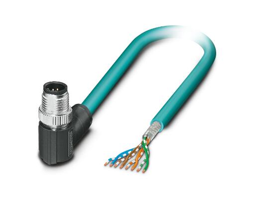 Phoenix Contact 1408751 Plug