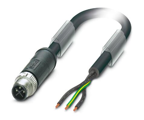 Phoenix Contact 1411639 Cable