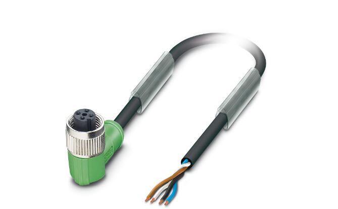 Phoenix Contact 1415606 Cable