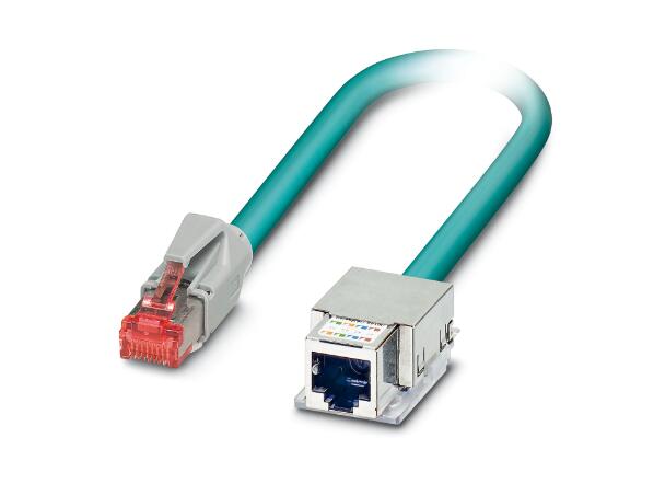 Phoenix Contact 1415607 Cable