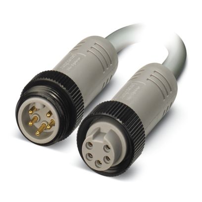 Phoenix Contact 1416961 Cordset