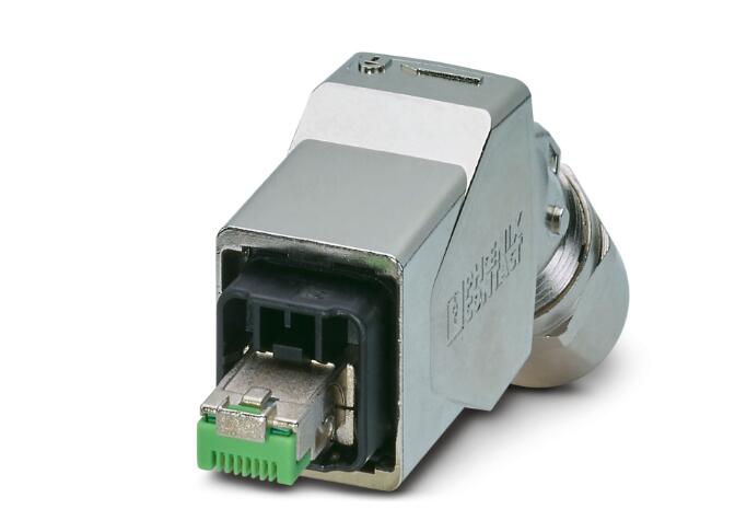 Phoenix Contact 1422665 Connector