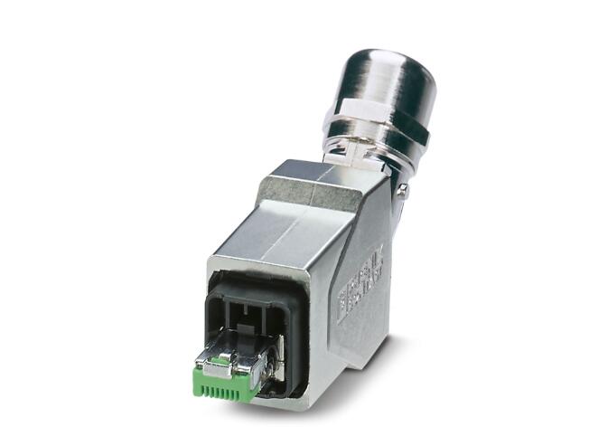 Phoenix Contact 1422679 Connector