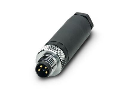 Phoenix Contact 1501265 Cable