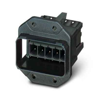 Phoenix Contact 1608294 Panel