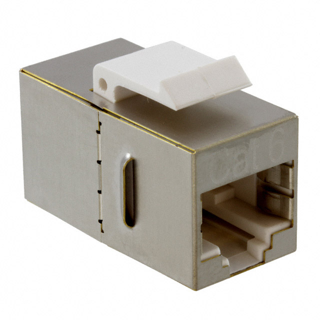 Phoenix Contact 1653155 Device