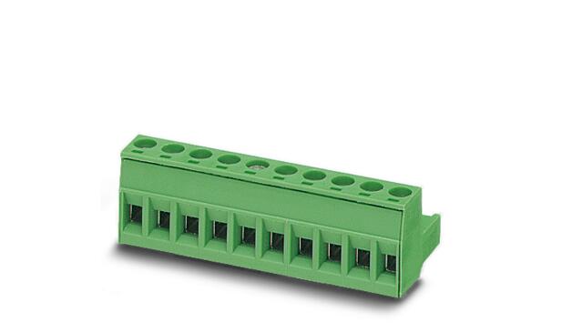 Phoenix Contact 1752467 Connector