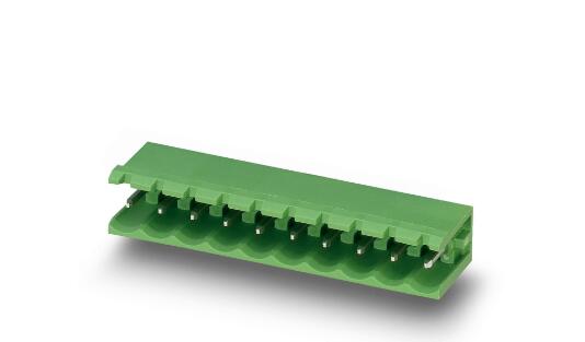 Phoenix Contact 1756382 Connector