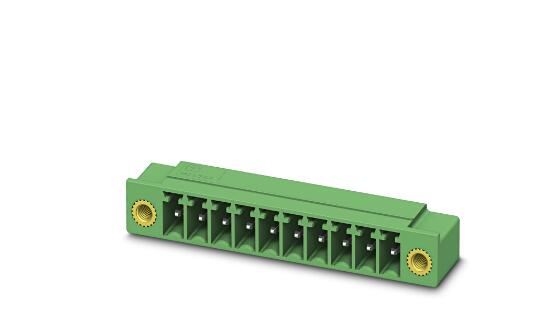 Phoenix Contact 1817893 Connector