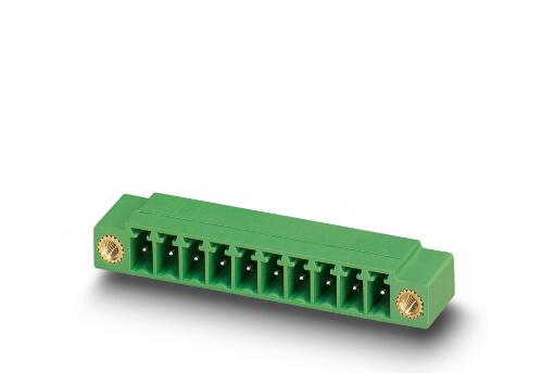 Phoenix Contact 1827907 Header