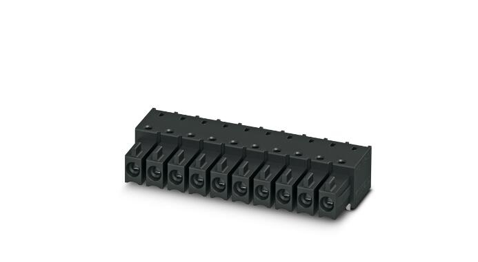 Phoenix Contact 1830456 Connector