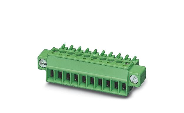 Phoenix Contact 1847107 Block