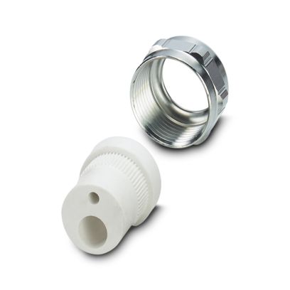 Phoenix Contact 1885457 Connector