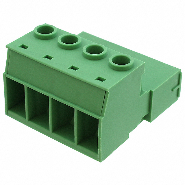 Phoenix Contact 1969399 Plug