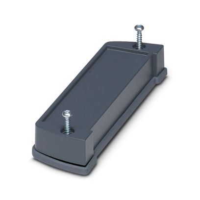 Phoenix Contact 2200901 Panel