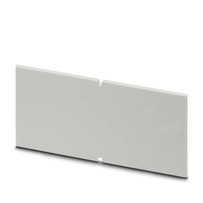 Phoenix Contact 2203364 Panel