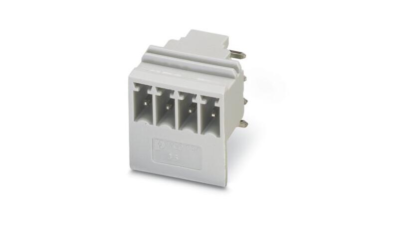 Phoenix Contact 2278377 Connector