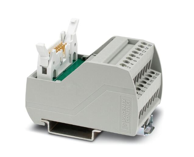 Phoenix Contact 2315036 Connector