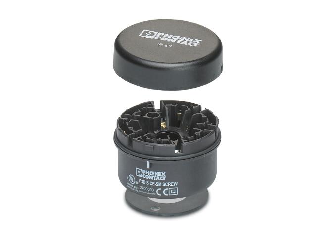 Phoenix Contact 2700093 SCREW