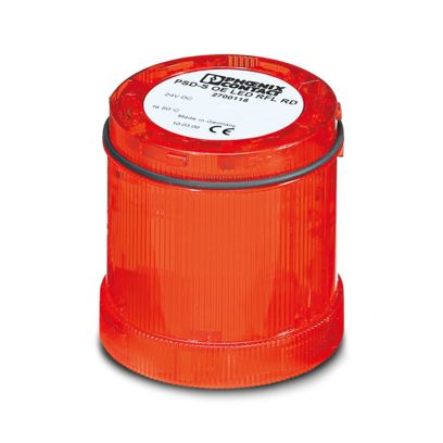 Phoenix Contact 2700118 LED