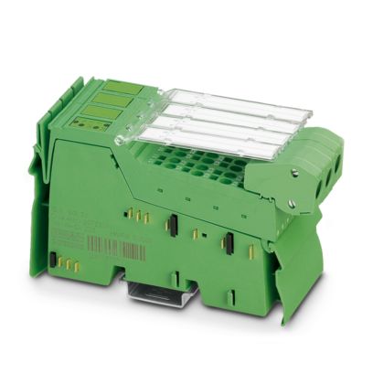 Phoenix Contact 2702373 Rail