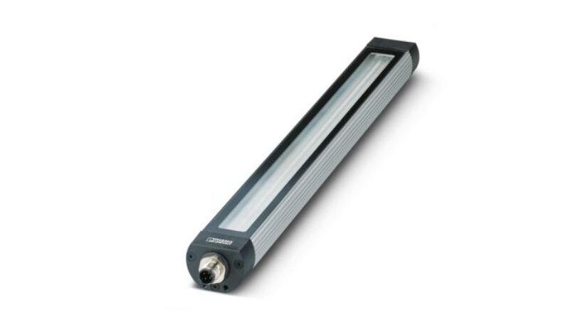 Phoenix Contact 2702939 LED