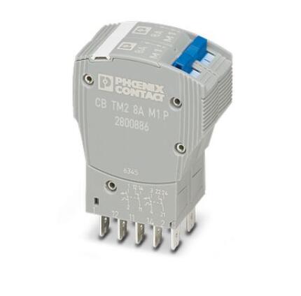 Phoenix Contact 2800886 Breaker