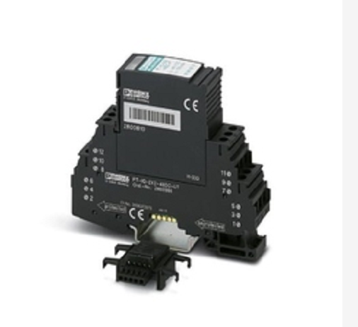 Phoenix Contact 2800986 Protector