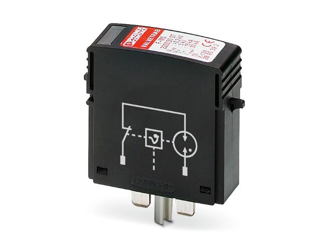 Phoenix Contact 2805392 Protector