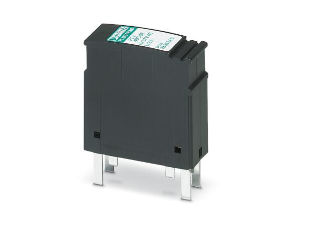 Phoenix Contact 2839240 SCREW