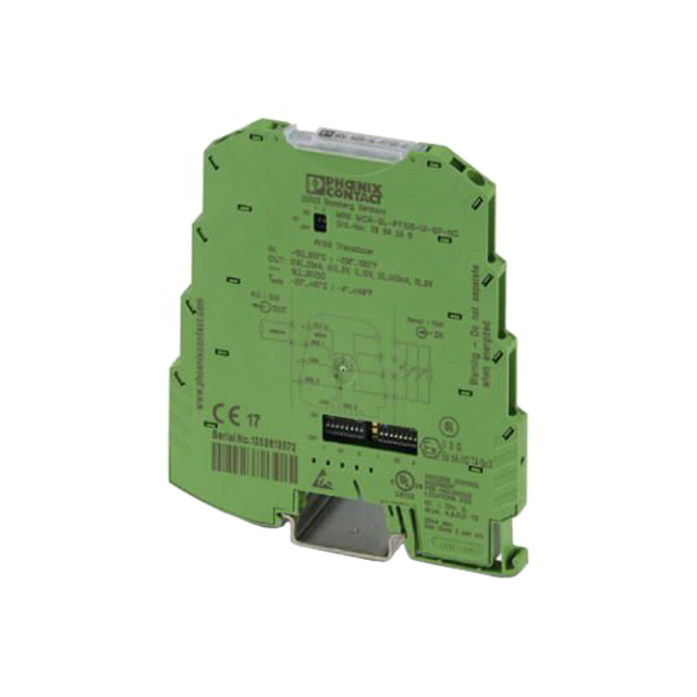 Phoenix Contact 2864286 Transducer