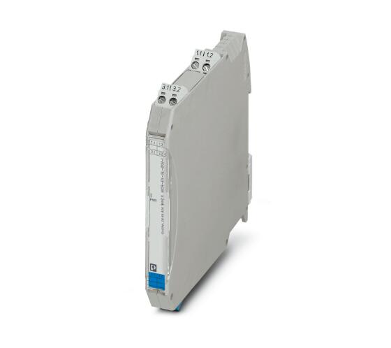 Phoenix Contact 2865405 Amplifier