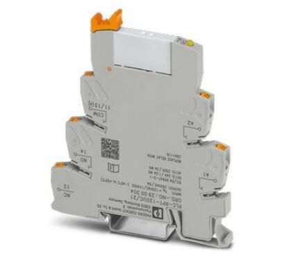 Phoenix Contact 2900304 Relay