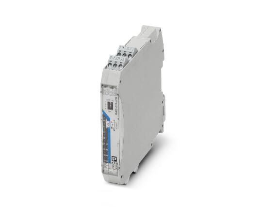 Phoenix Contact 2901539 Module