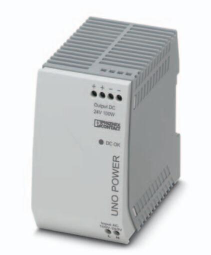 Phoenix Contact 2902993 Supply