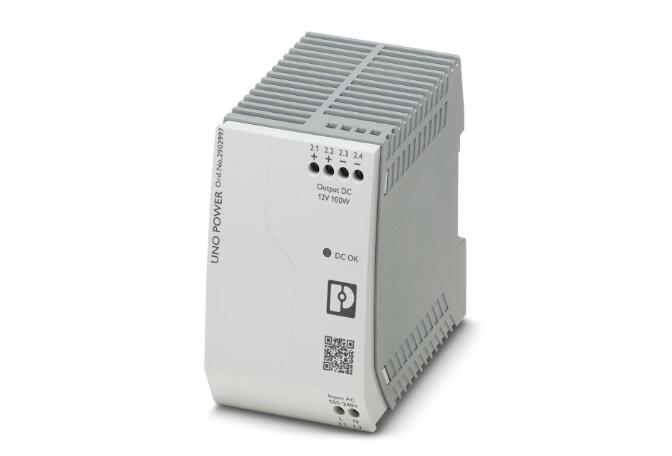 Phoenix Contact 2902997 Supply