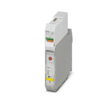 Phoenix Contact 2903116 MOTOR